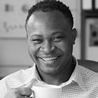 Orange County Web Design Agency - Urban Geko