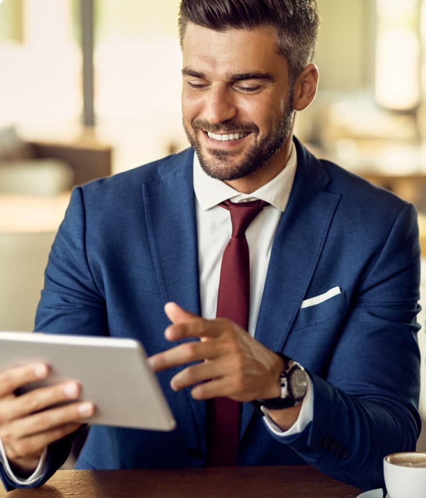 Empower Your Business with Urban Geko