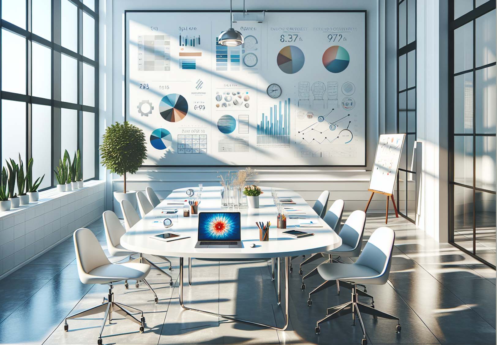 Master PowerPoint with These 10 Secrets from Pro Designers